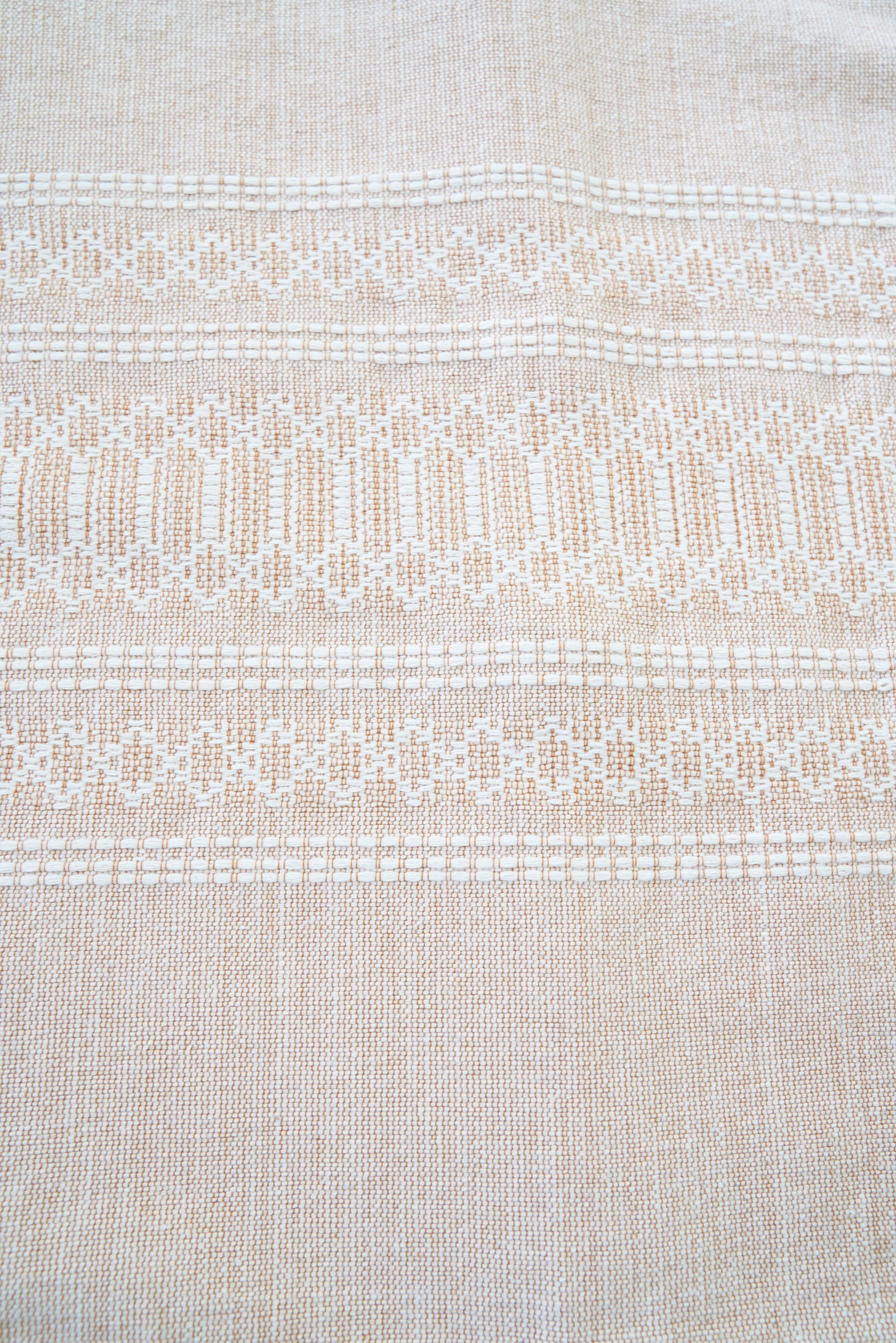Oaxaca Throw Pillows with Tassels (various colors and patterns) – JM ...